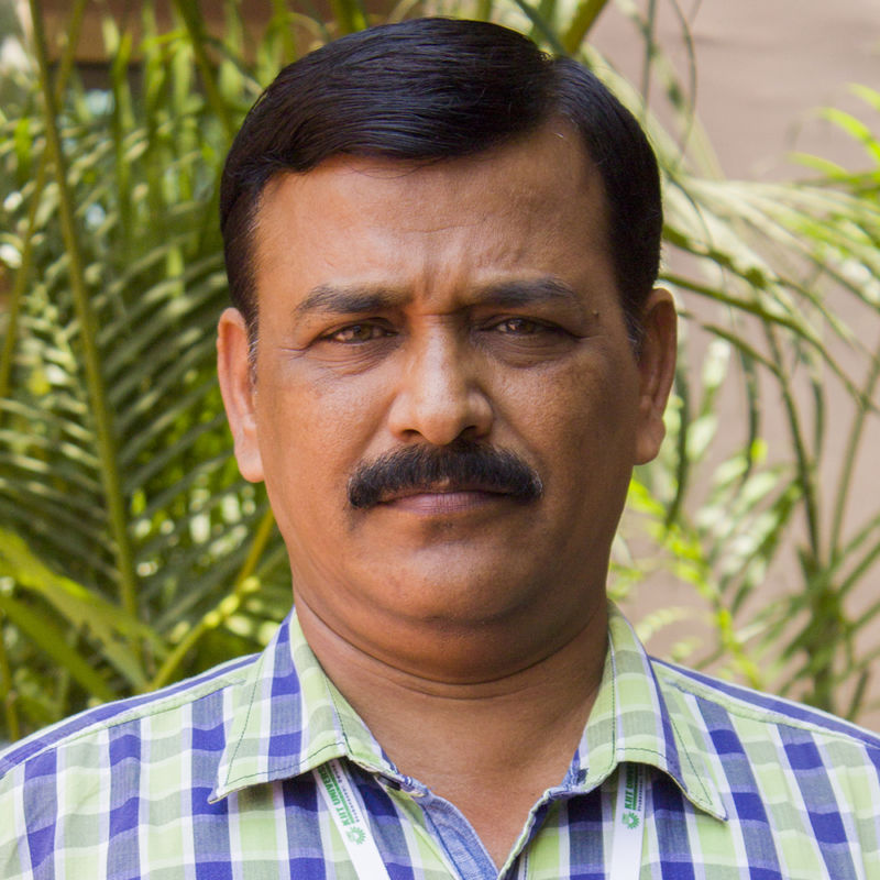 Ajay Kumar jena - KIIT School of Computer Engineering Ajay Kumar jena - KIIT School of Computer Engineering