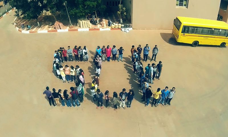 About Us - KIIT School of Computer Engineering