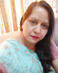 Leena Das - KIIT School of Computer Engineering