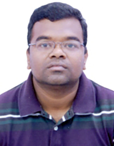 Rajat Kumar Behera - KIIT School of Computer Engineering Rajat Kumar Behera - KIIT School of Computer Engineering