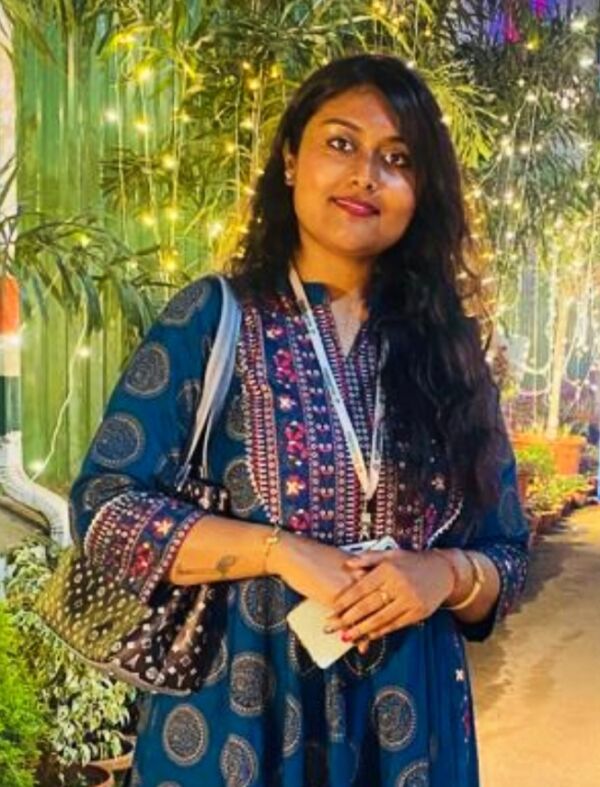 Regular Archives - Page 9 of 16 - KIIT School of Computer Engineering