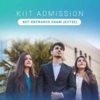 Admission - KIIT School of Computer Engineering