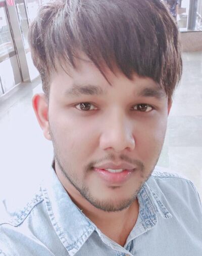 Team Members Archive - KIIT School of Computer Engineering