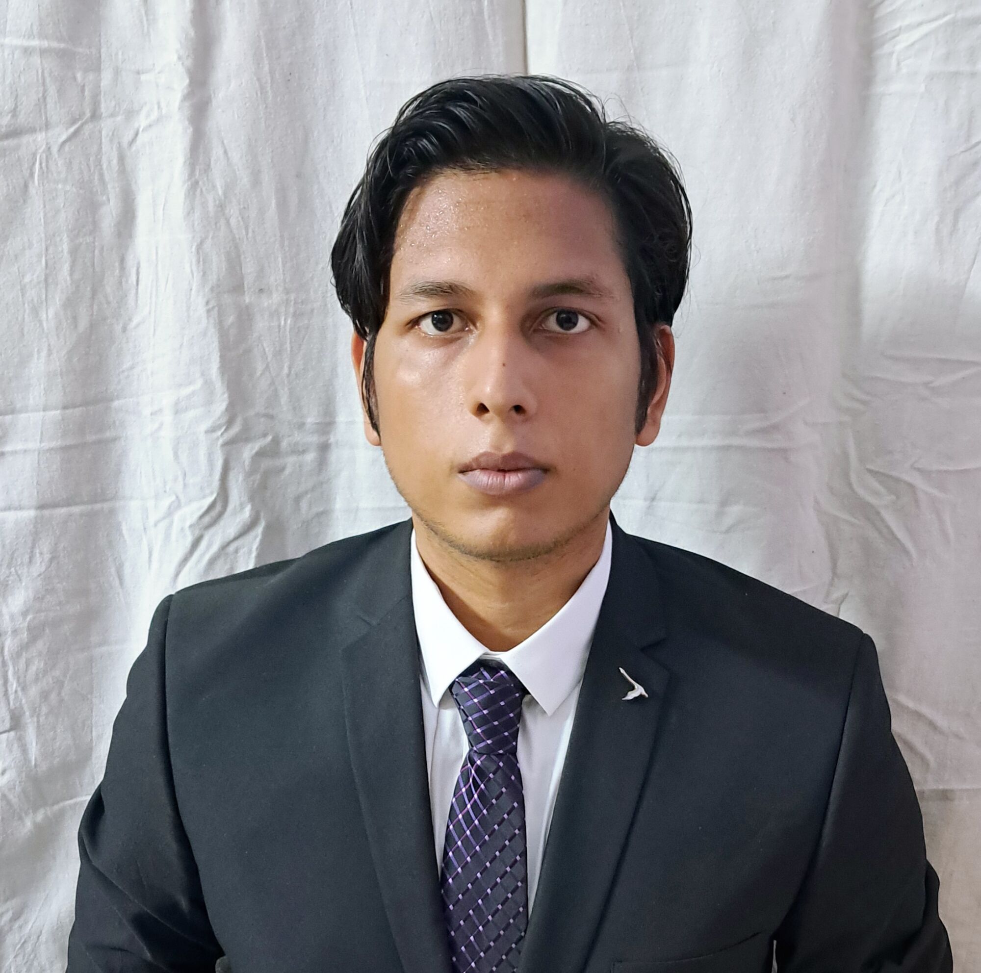 Testimonials Archive - KIIT School of Computer Engineering